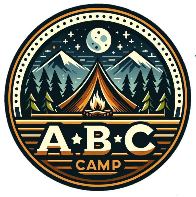 ホーム - ABC CAMP